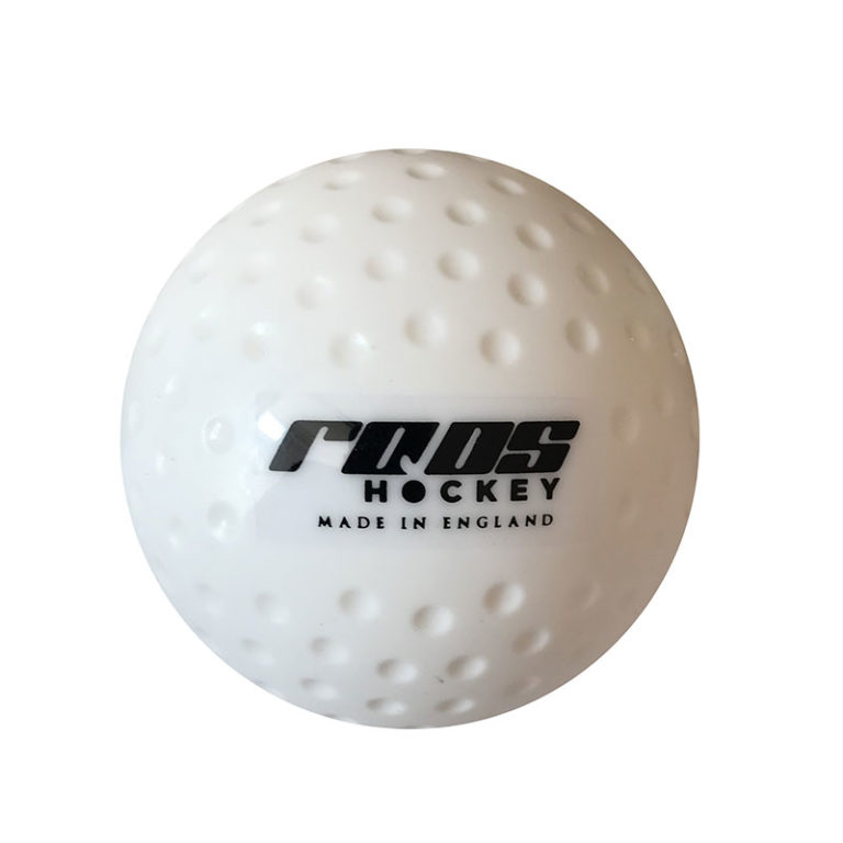 ROOS Hockey | Hockey Sticks | Equipment