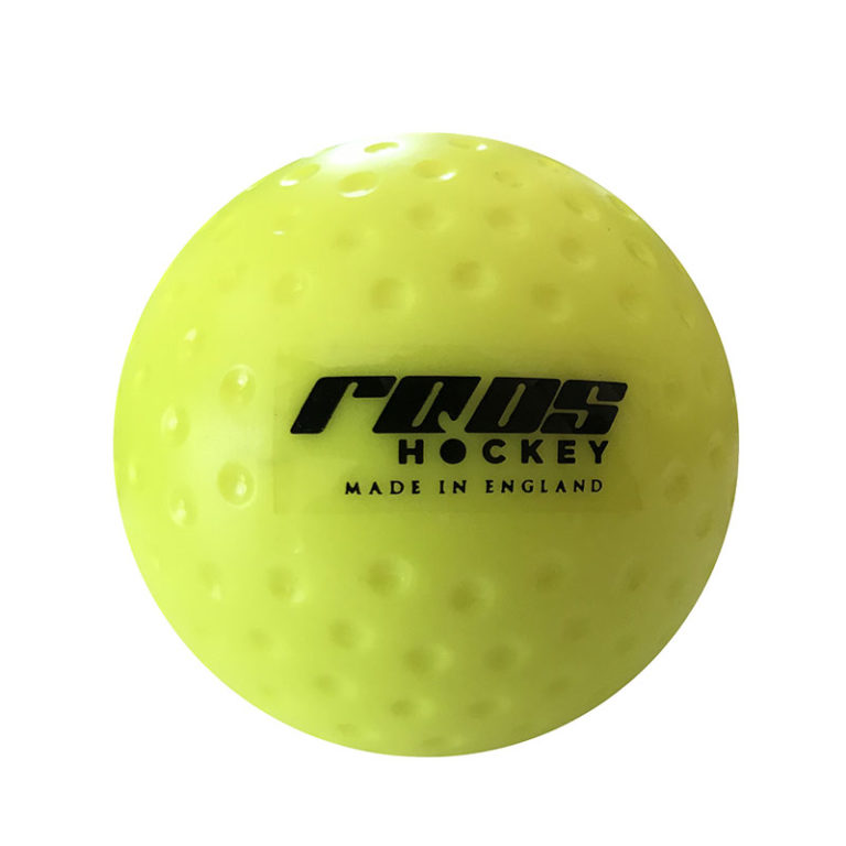 ROOS Hockey | Hockey Sticks | Equipment